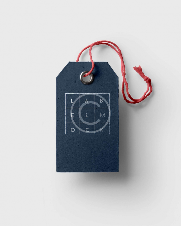 Personal Bookmark – Inlight Consulting